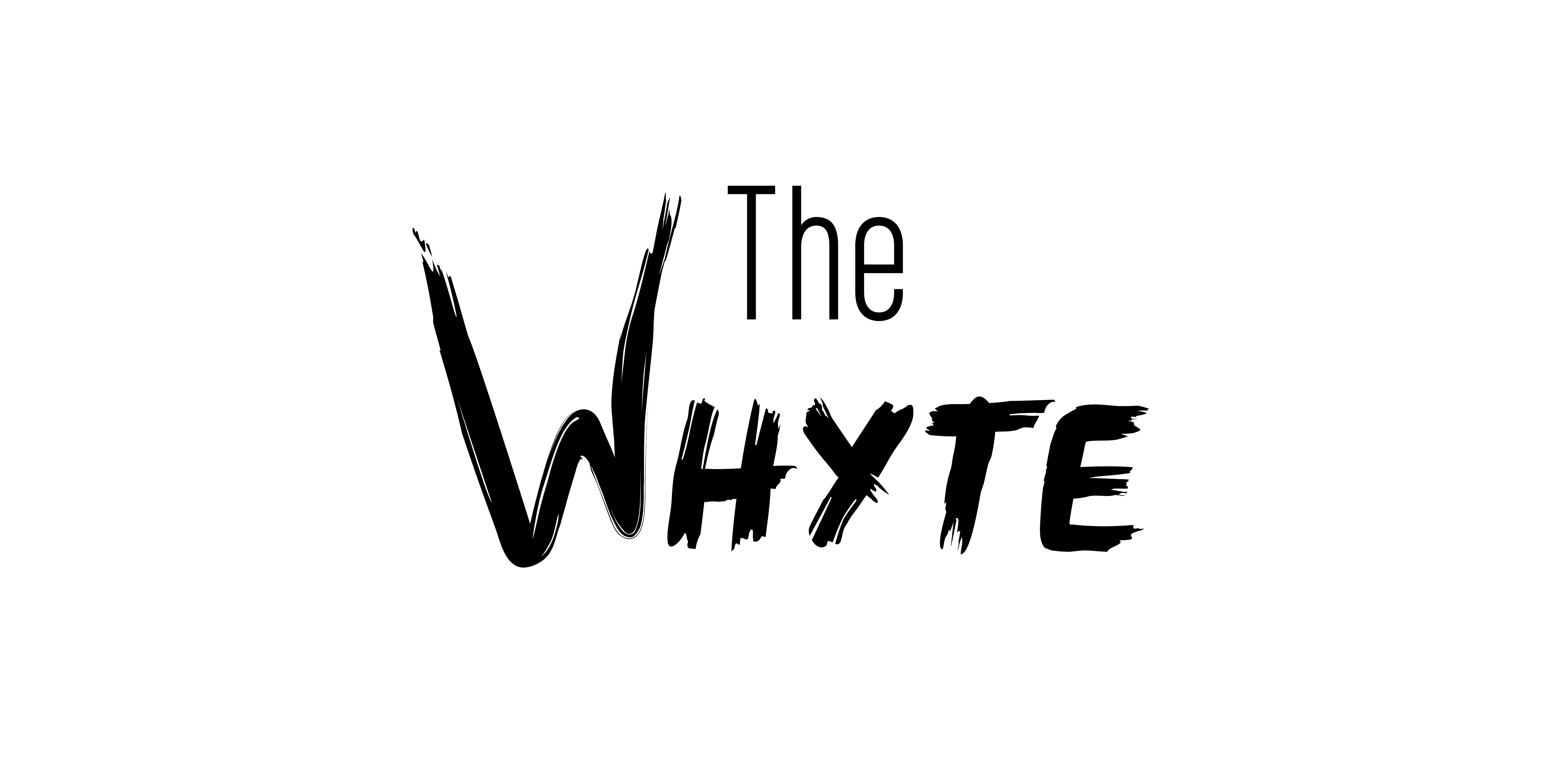 Home Page [book.whyte.org]